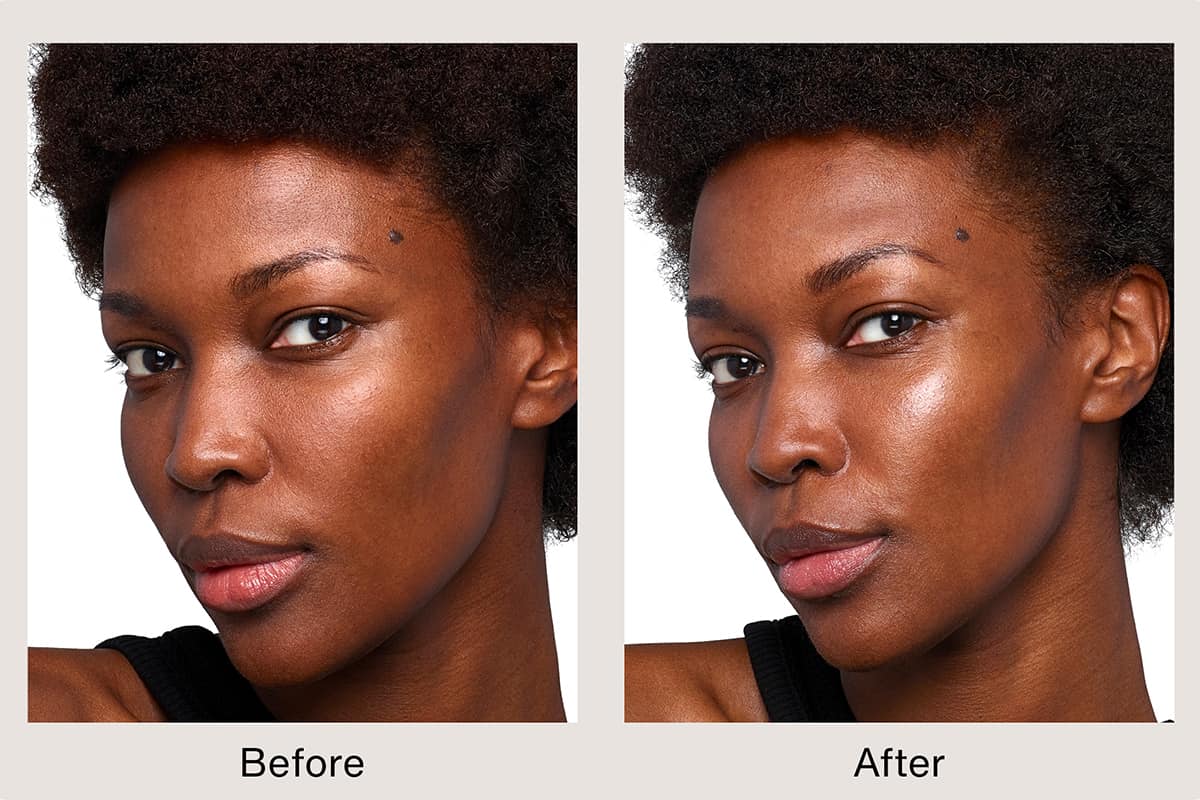 SKINVIVE Oakland | Refine Anti-Aging Medicine and Aesthetics