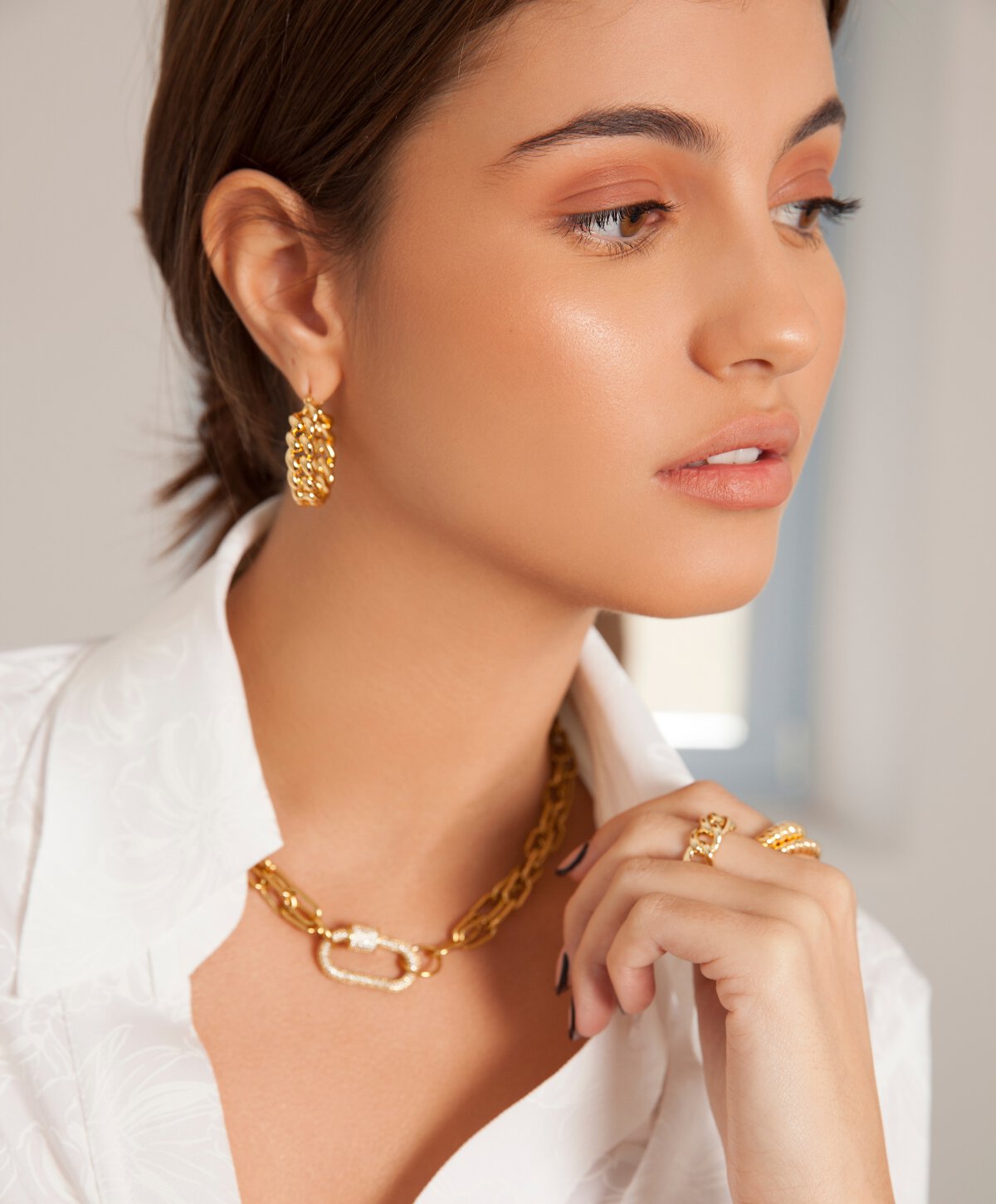 BBL HERO Oakland | Oakland BBL Laser | Refine Anti-Aging